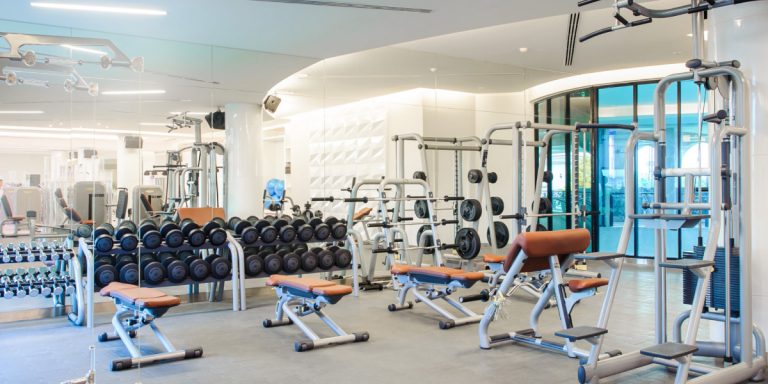 Phothalai Bangkok, Thailand Premier Entertainment Complex